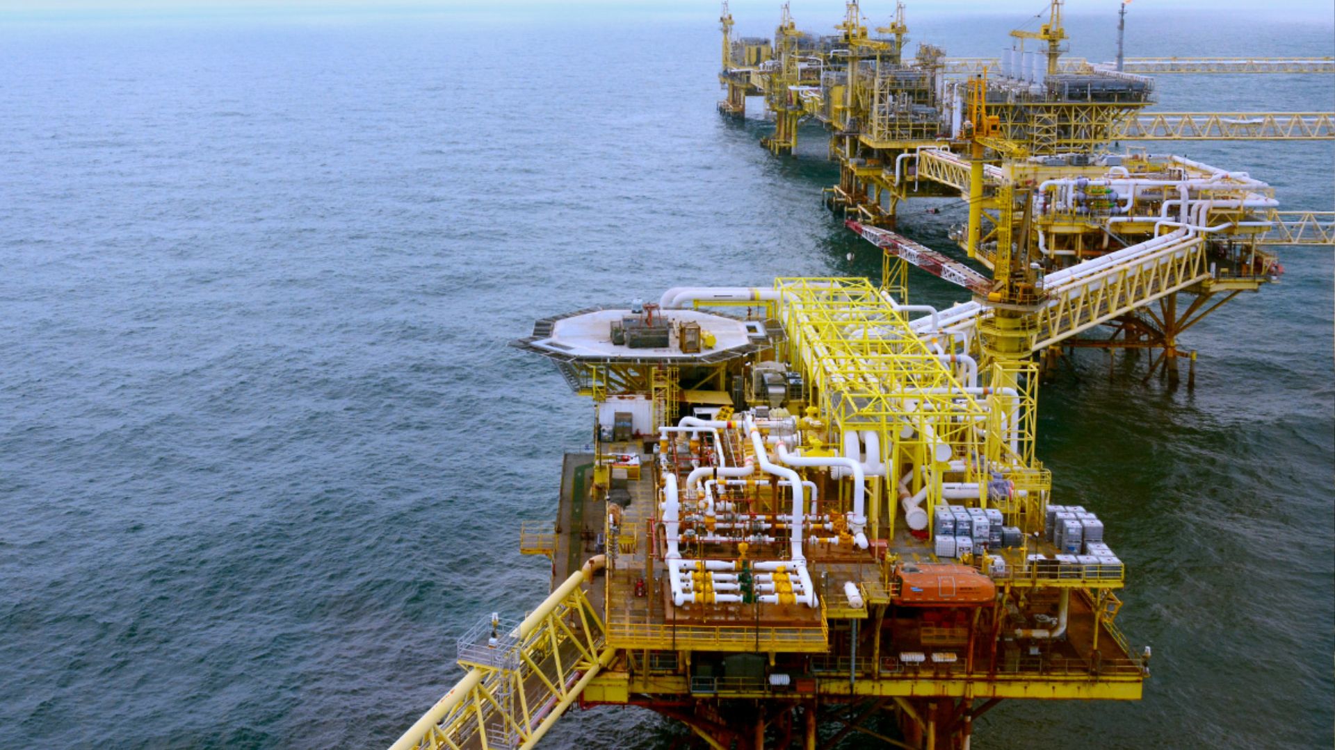 Pemex alcanza margen EBITDA más alto desde 2022 y reduce 20% su deuda ...